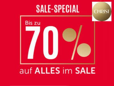 Top Gutscheine & Rabatte | SPARWELT