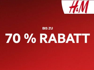 Mode & Accessoires | SPARWELT